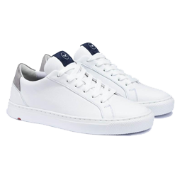 Lloyd Lufthansa Schuhe