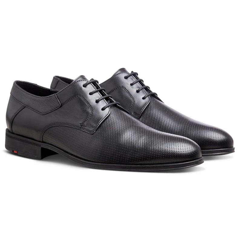 LLOYD LEVIN Herre Sko -Den Officielle Danske LLOYD Onlineshop