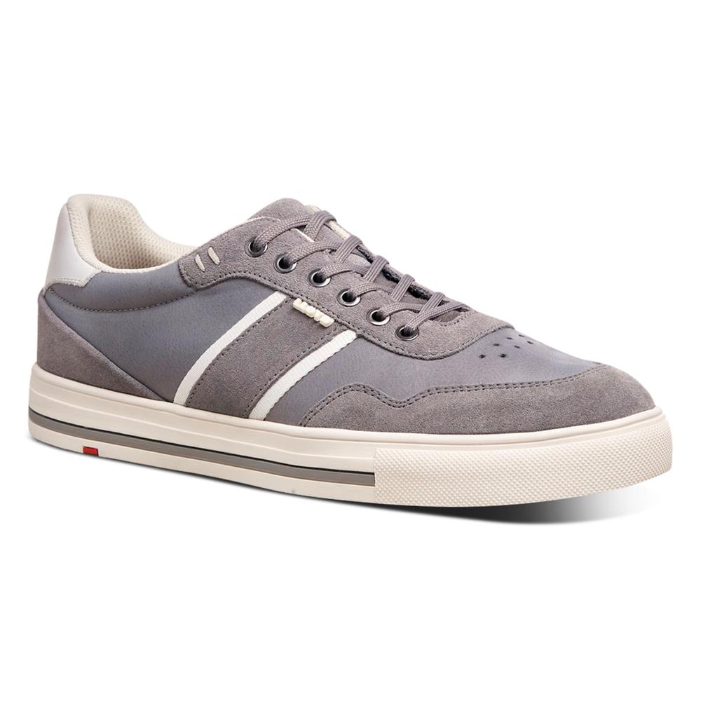 LLOYD ELON Herre Sneaker - Køb i den Officielle LLOYD Onlineshop