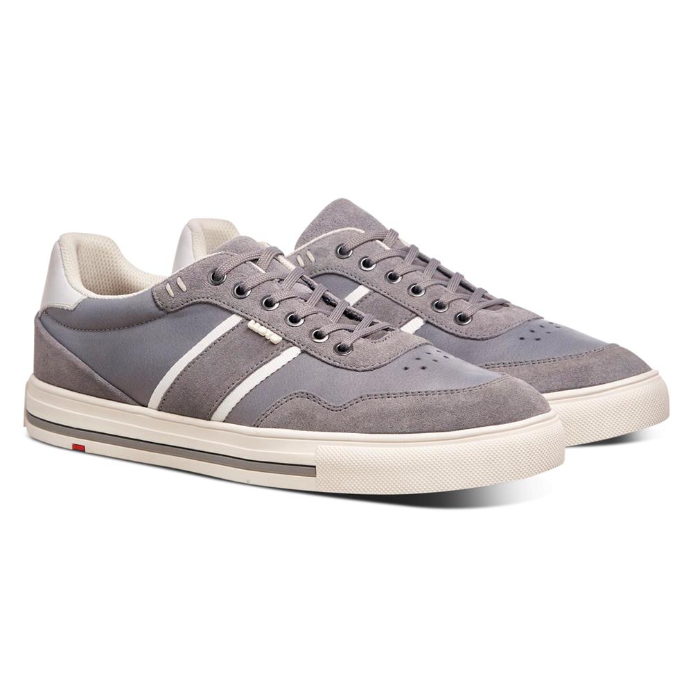 LLOYD ELON Herre Sneaker - Køb i den Officielle LLOYD Onlineshop