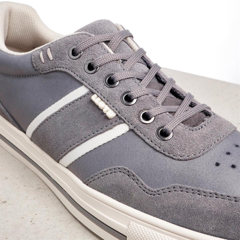 LLOYD ELON Herre Sneaker - Køb i den Officielle LLOYD Onlineshop