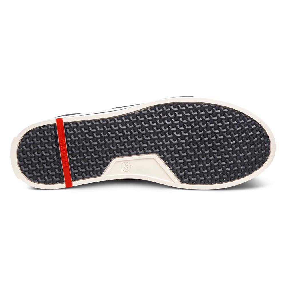 LLOYD ELON Herre Sneaker - Køb i den Officielle LLOYD Onlineshop