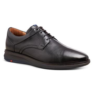 LLOYD Sko. Køb sko til mænd online og spar op til 50%