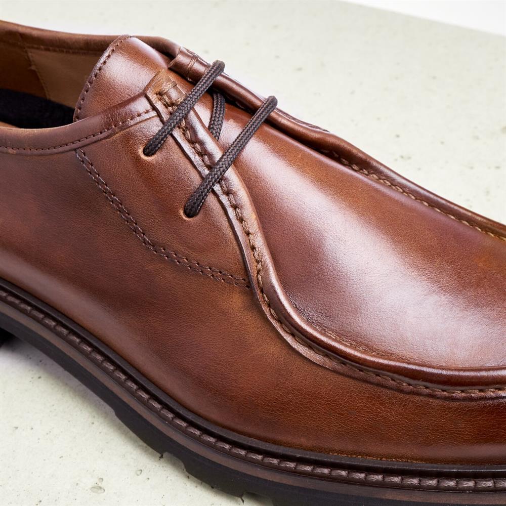 LLOYD FELIPE Herre Sko -Den Officielle Danske LLOYD Onlineshop