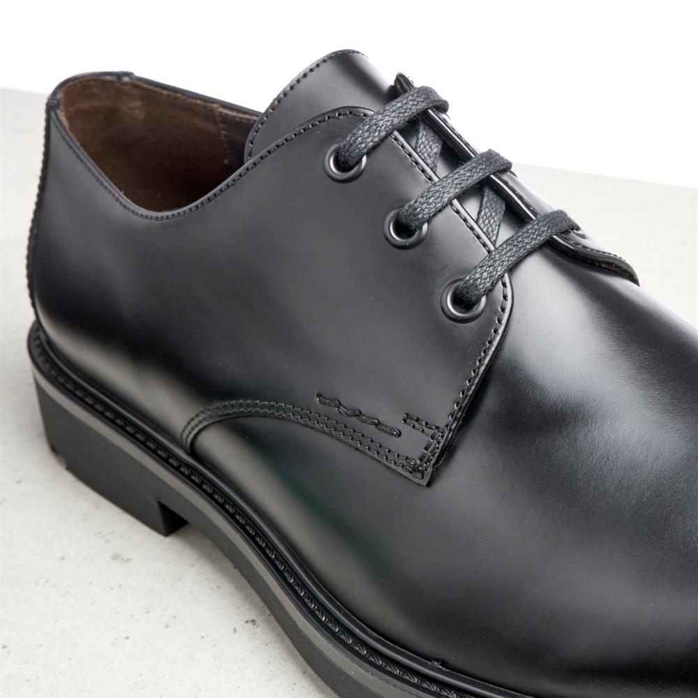 LLOYD SILVANO Herre Sko - Køb i den Officielle LLOYD Onlineshop