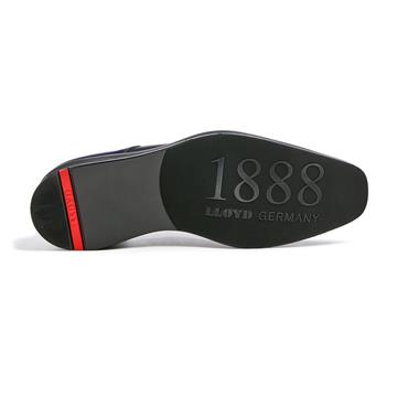 LLOYD WALTON 1888 | Den Officielle Shop | Gratis Fragt og Retur