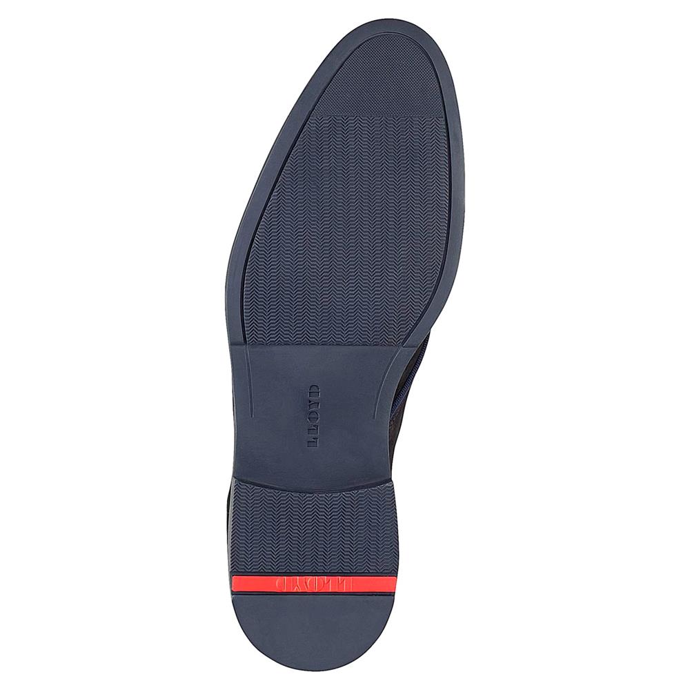 LLOYD GARRICK Herre Støvle - Køb i den Officielle LLOYD Onlineshop