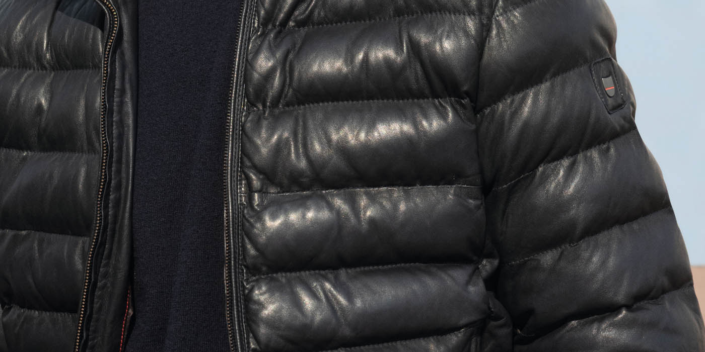 LLOYD® Officiel Shop - Køb LLOYD Sko Online med Gratis Fragt