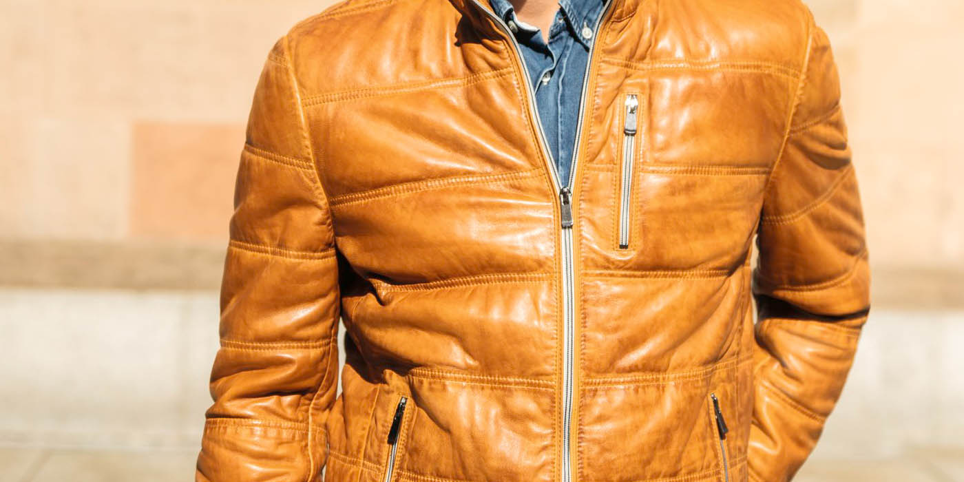 LLOYD® Officiel Shop - Køb LLOYD Sko Online med Gratis Fragt