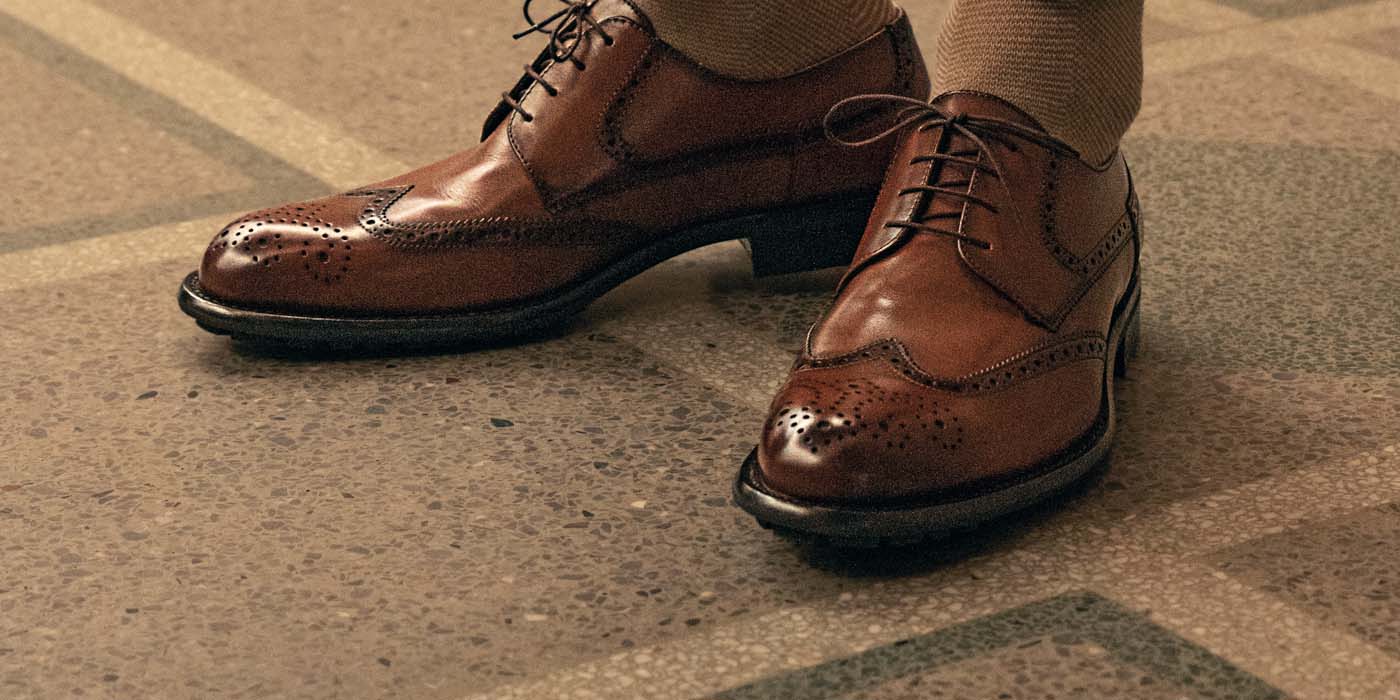 LLOYD® Officiel Shop - Køb LLOYD Sko Online med Gratis Fragt