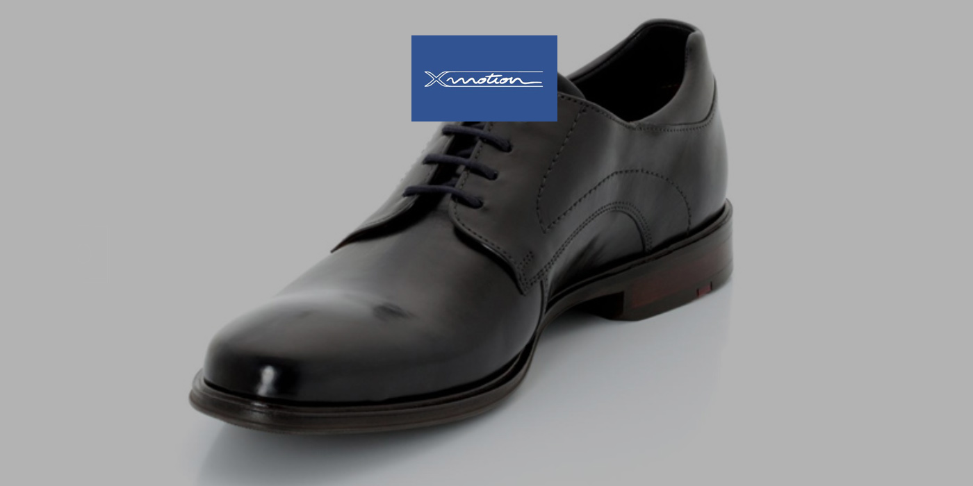 LLOYD® Officiel Online Shop - Køb LLOYD sko med fri fragt & retur.