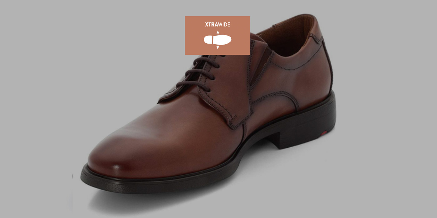 LLOYD® Officiel Online Shop - Køb LLOYD sko med fri fragt & retur.