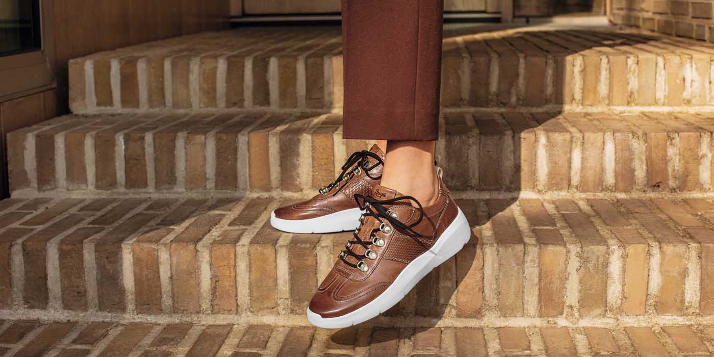 LLOYD® Officiel Shop - Køb LLOYD Sko Online med Gratis Fragt