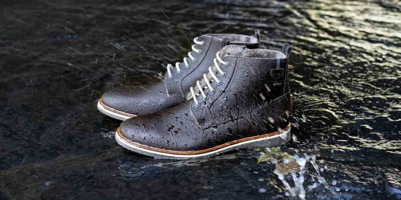 LLOYD® Officiel Shop - Køb LLOYD Sko Online med Gratis Fragt