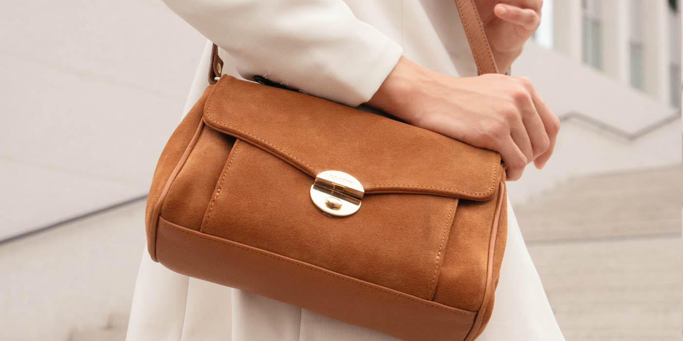 LLOYD® Officiel Shop - Køb LLOYD Sko Online med Gratis Fragt